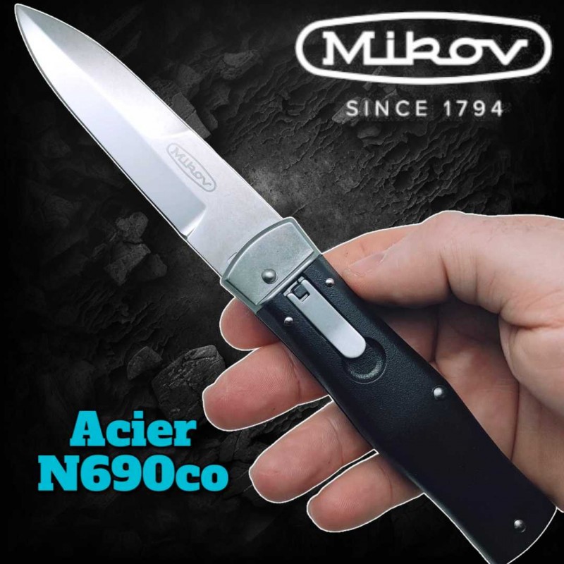 MIKOV